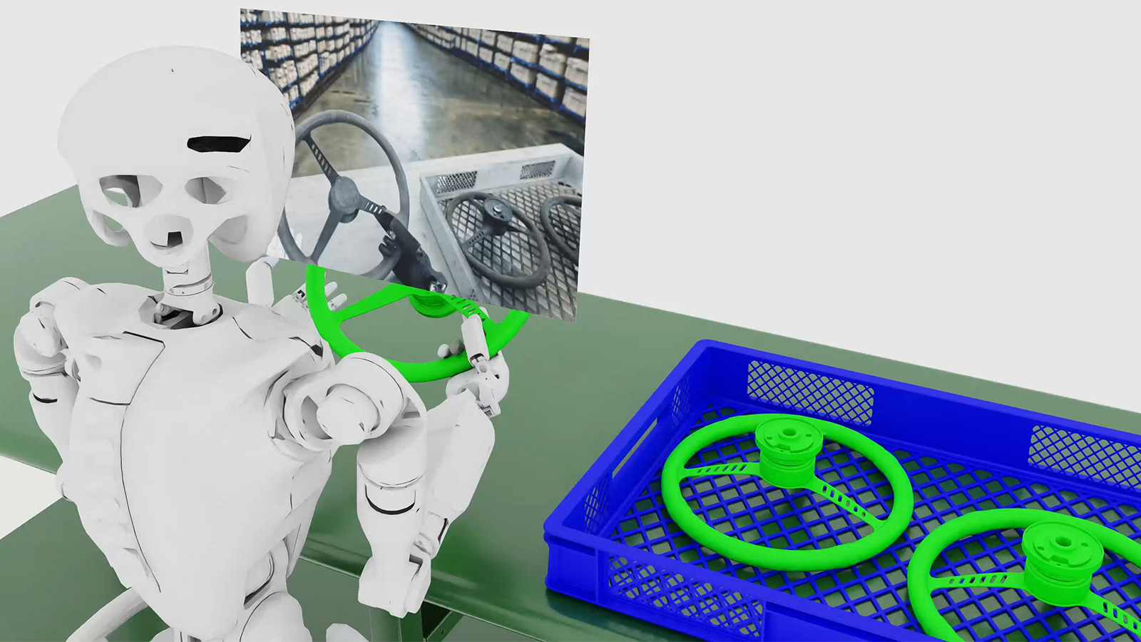 Press Release Archives - NVIDIA | Japan Blog