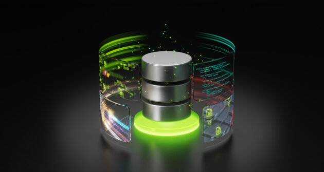 NVIDIA Vera BlueField-4 STX、シリコンで直接保護を備えた エージェント型 AI ストレージ プロセッシングを実現 ...